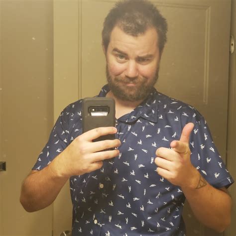 Justin Yoder Youtube