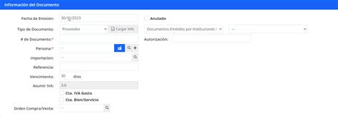 Ejemplo De Carta Formal Escolar Ejemplos De Carta De Peticion Corta
