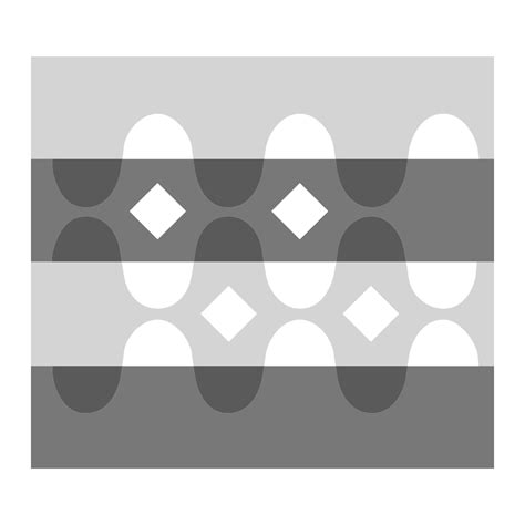 Linear Srgb To Acescg In Nuke Discussions Using Aces Community