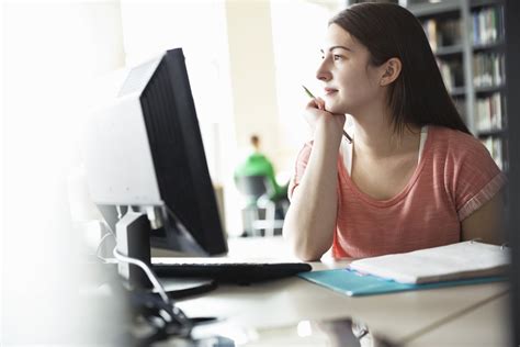 Why Statistics In Psychology Are Necessary