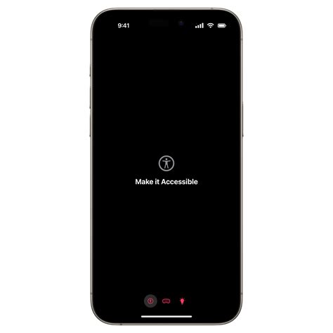 Programmatic Navigation With Tab View In Swiftui