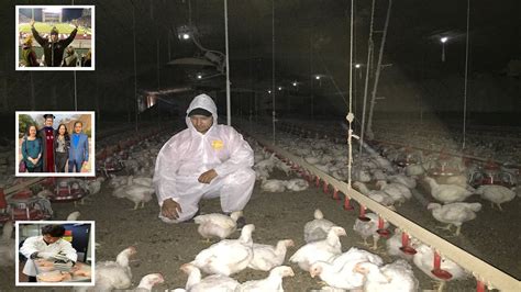 Young Scientists Pratik Parajuli Youtube