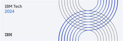 I Am Thrilled And Deeply Honoured To Have Received The Invitation To