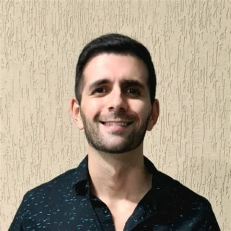 Lucas Professor De Matemática Em Caicó R 48h 0 Avaliações