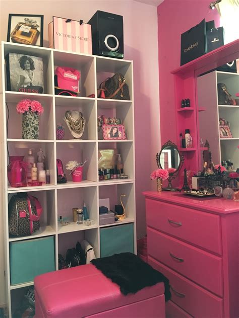 Pinterest • Xosarahxbethxo Girly Decor Cute Bedroom Decor Room Ideas Bedroom Trendy Bedroom