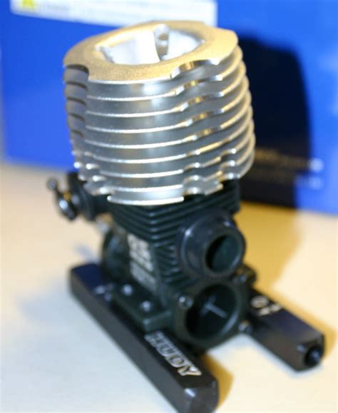 OS TR R Spec Engine R C Tech Forums