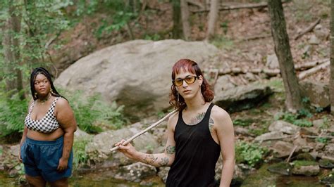 Non Binary Latest Teen Vogue Non Binary Latest Teen Vogue