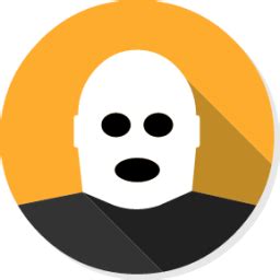 2 Csgo Icons Illustrations Iconduck