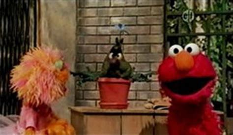Sesame Street Season 39 Summary Trailer Cast And More