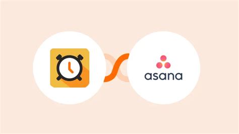 Save Time By Automating Your Recurring Tasks With Scheduler Asana Integration
