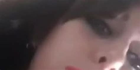 Karen Calab Tnaflix Com