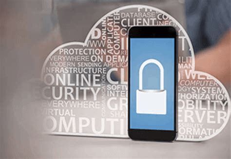 Top Mobile Security Threats That You Should Take Seriously In Future