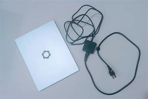 Framework Laptop 13 Intel 11th Gen I7 1185g7 Community Market Framework Community