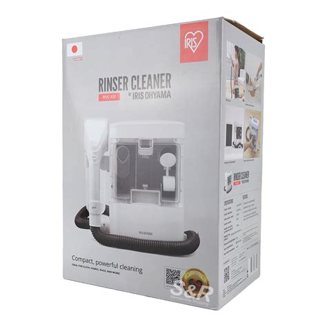 Welcome To Sandr Shopping Sandr Shopping