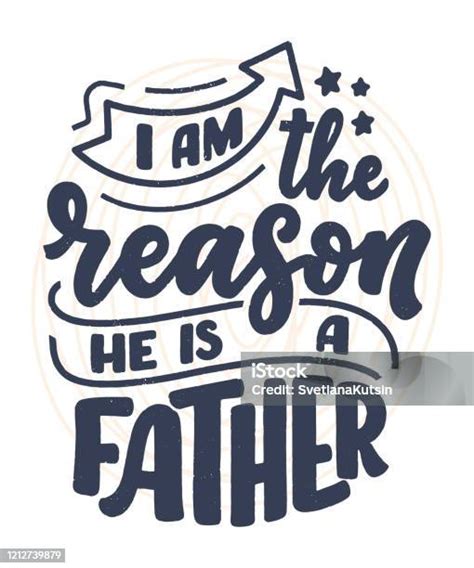 가족 보기 디자인에 대한 재미있는 손으로 그린 글자 따옴표 T 셔츠 프린트에 대 한 멋진 문구입니다 아버지의 날을 위한 영감의 슬로건 재미있는 타이포그래피 패션 템플릿 벡터