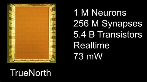 More On 3rd Generation Spiking Neural Nets