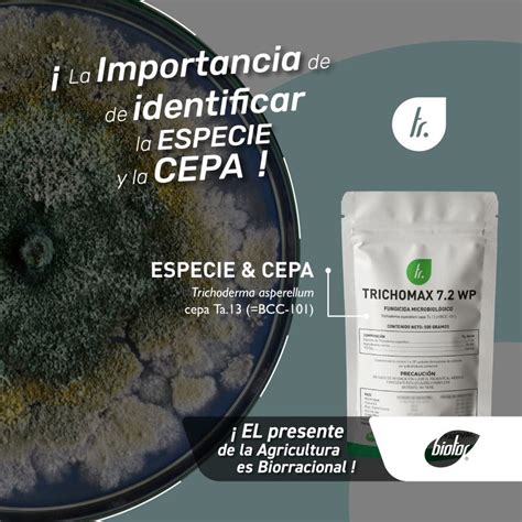 Biotor Calidadbiológica Sostenibilidad Agricultura Biotor