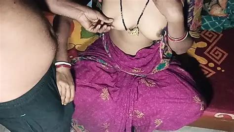 Chudakar Randi Bhabhi Ke Chut Me Devar Ne Lund Ragad Ke Chut Se Pani
