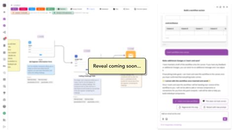 ai preview workflow86
