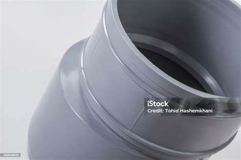 폴리 프로필렌 파이프 Pvcu 급수 시스템 파이프 Pvc 하수 파이프 플라스틱 배관에 대한 Upvc Cpvc 피팅 0명에 대한 스톡 사진 및 기타 이미지 Istock