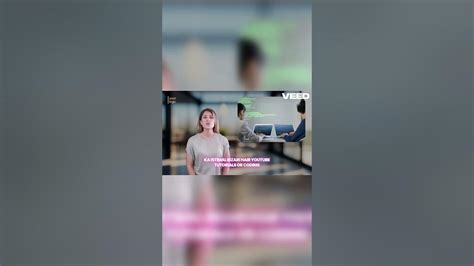 Best Tips To Learn Coding Fast Kashif Malik Coding Youtube