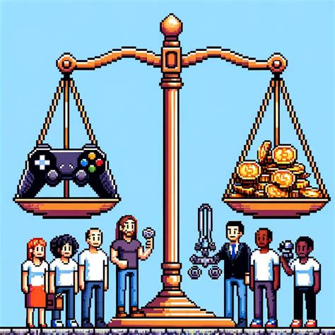 Igor Mayorov On Linkedin Gamedev Gamedevelopment Indie Gameart