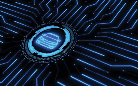 3 Ways Big Data Has Made Driving Safer Phison Blog