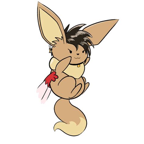 Userpage Of Pawoo Fur Affinity Dot Net