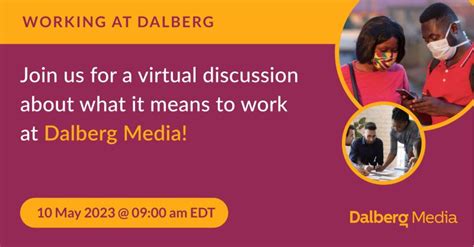 Neha Kumari Posted On Linkedin