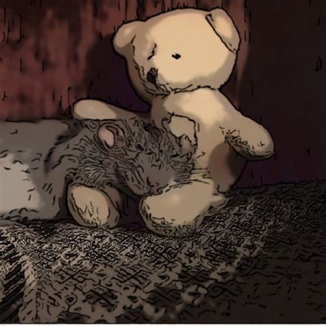 用python画卡通图需要用python和opencv制作一张卡通漫画版的图片 Csdn博客