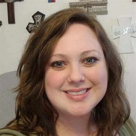 Berry Patch Signs Added A New Photo Berry Patch Signs