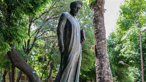 میراث ماندگار شیخ بهایی؛ از معماری شگفت‌انگیز تا آثار علمی و عرفانی