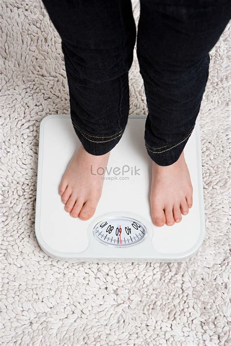 Weighing Scale Picture And HD Photos Free Download On Lovepik