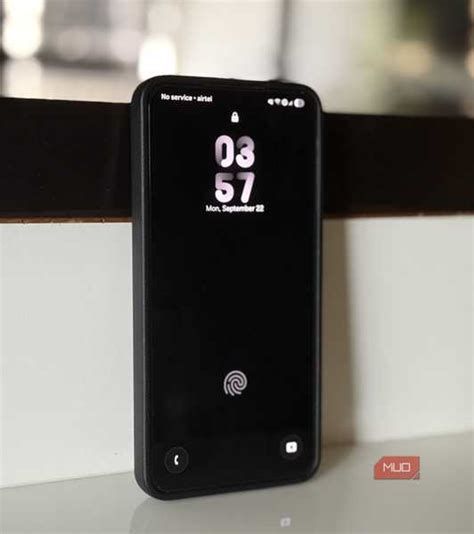 4 Fixes To Try If Group Policy And Registry Settings Keep Reverting