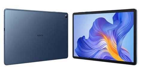 Honor Pad X A Price In Bangladesh Mobiles