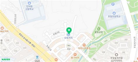 안양 손세차 유리발수코팅까지 깔끔하게 시공한 후기 네이버 블로그