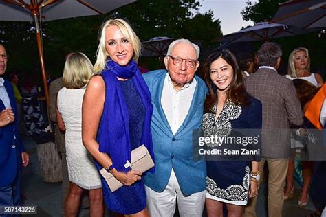 Joseph Mccormick Photos And Premium High Res Pictures Getty Images