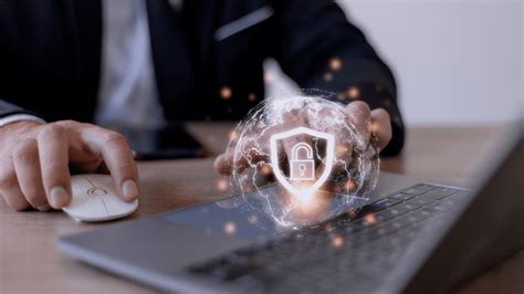 From State Patchwork To Federal Framework Centre For Trustworthy