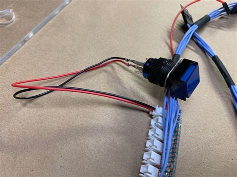 Sort The Rainbow With An Algorithm Machine