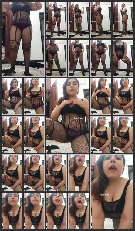 RQ 32 Mp4 ImageTwist