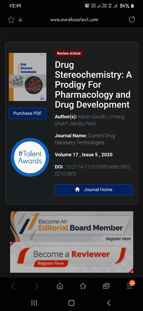 Dr Umang Shah On Linkedin D3wwvc8c