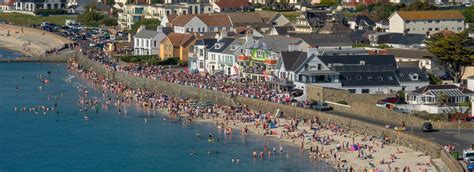 Where Do I Begin When Relocating To Guernsey Locate Guernsey