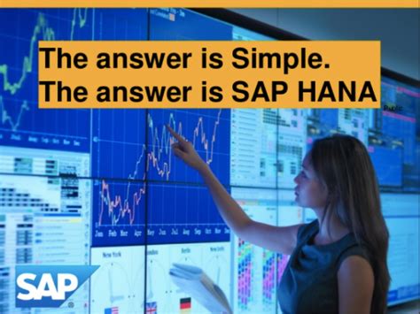 What Type Of Sap Hana License Do You Need Sap Community