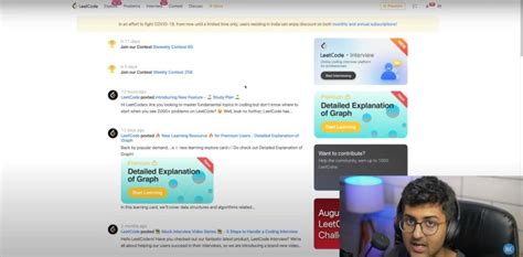 dinkar thakur on linkedin datastructures algorithms java