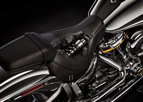 Motocicleta Fat Boy Gray Ghost 2025 Harley Davidson Br