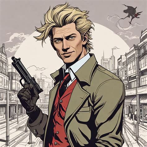 Convert Photo To Seras Victoria Hellsing Style Free Online And Ai Powered