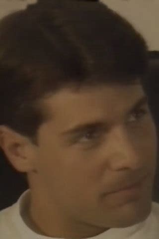 Joel Curry Gay Pornstar Boyfriendtv Com