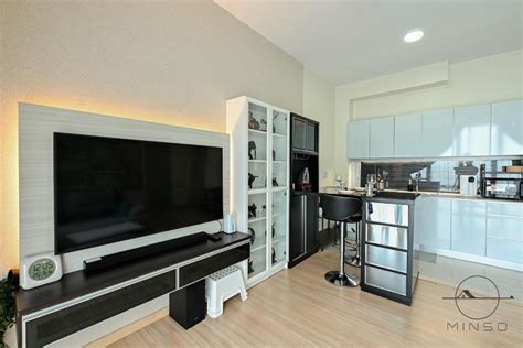 Cube 8 Teens Austin 3pax Central 1br Johor Bahru Updated Prices 2025