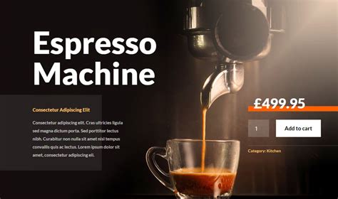 Divi Woocommerce Modules Elegant Themes Documentation