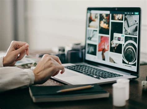 Workday Vs Peoplesoft Hcm Workingday